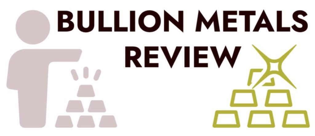 Why is Silver Increasing in Value? - Precious Metals Online Review